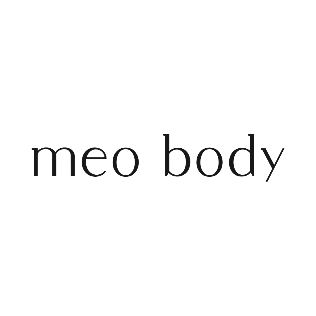 meo body – The Endo Shop