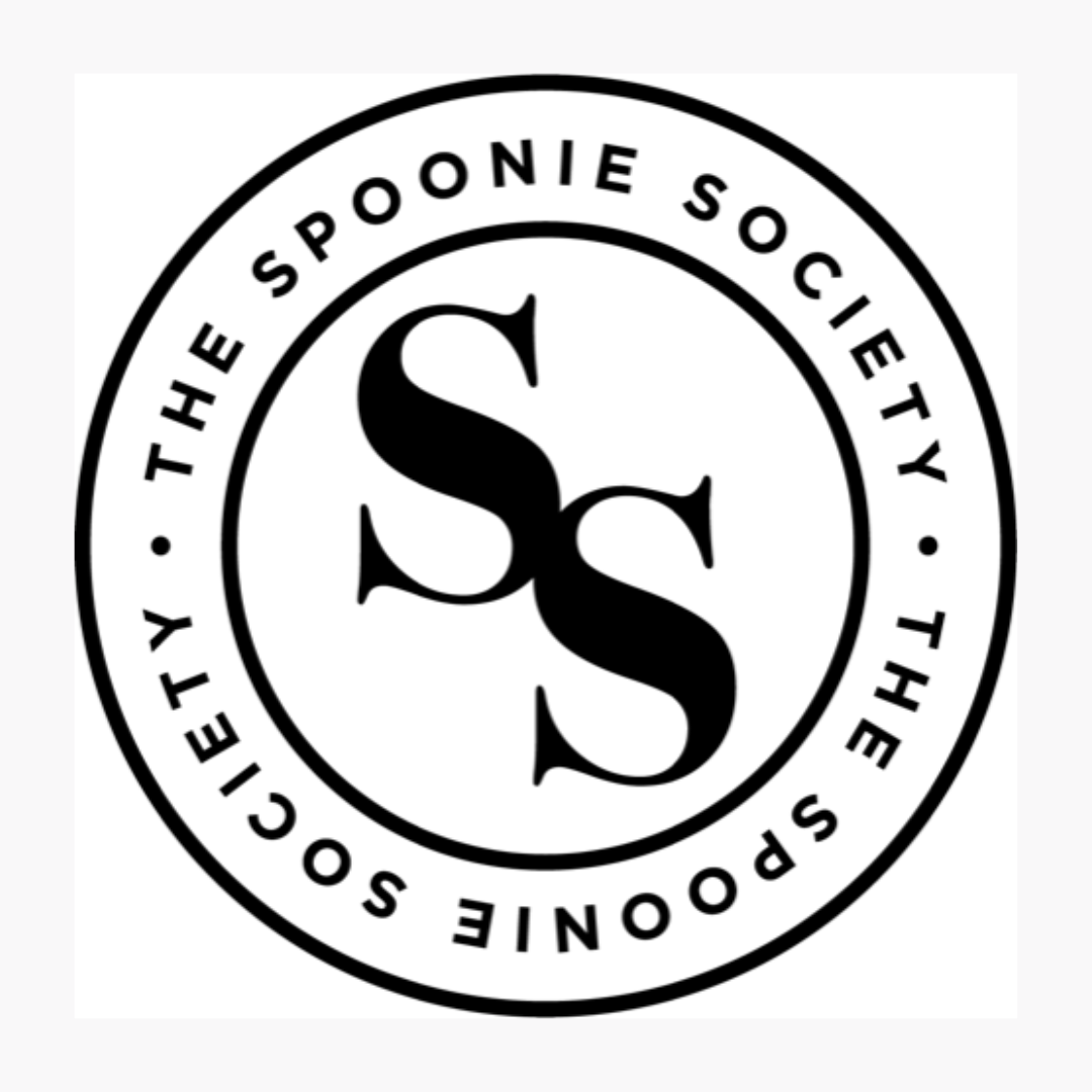 The Spoonie Society – The Endo Shop