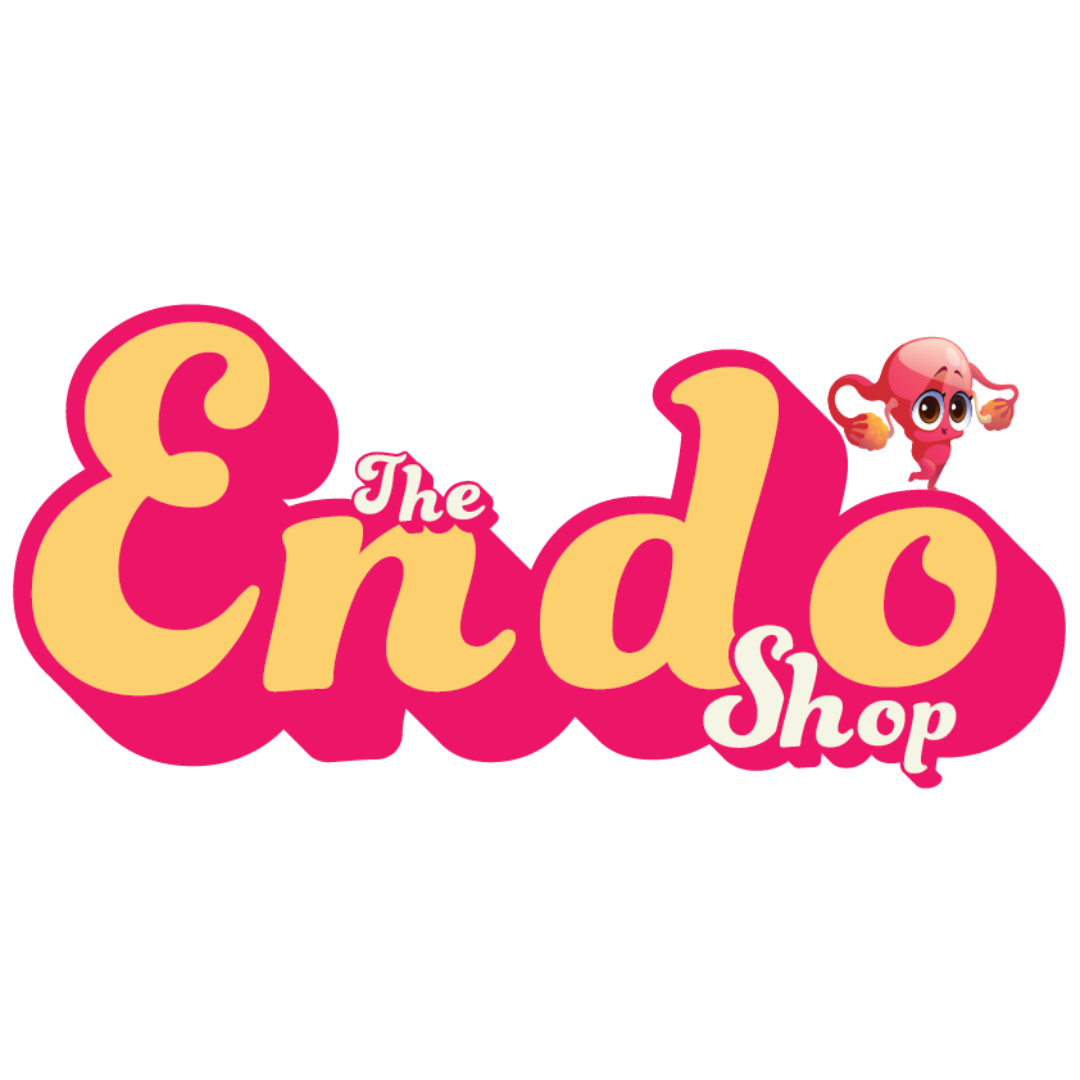 The Endo Shop